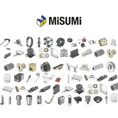 MISUMI
